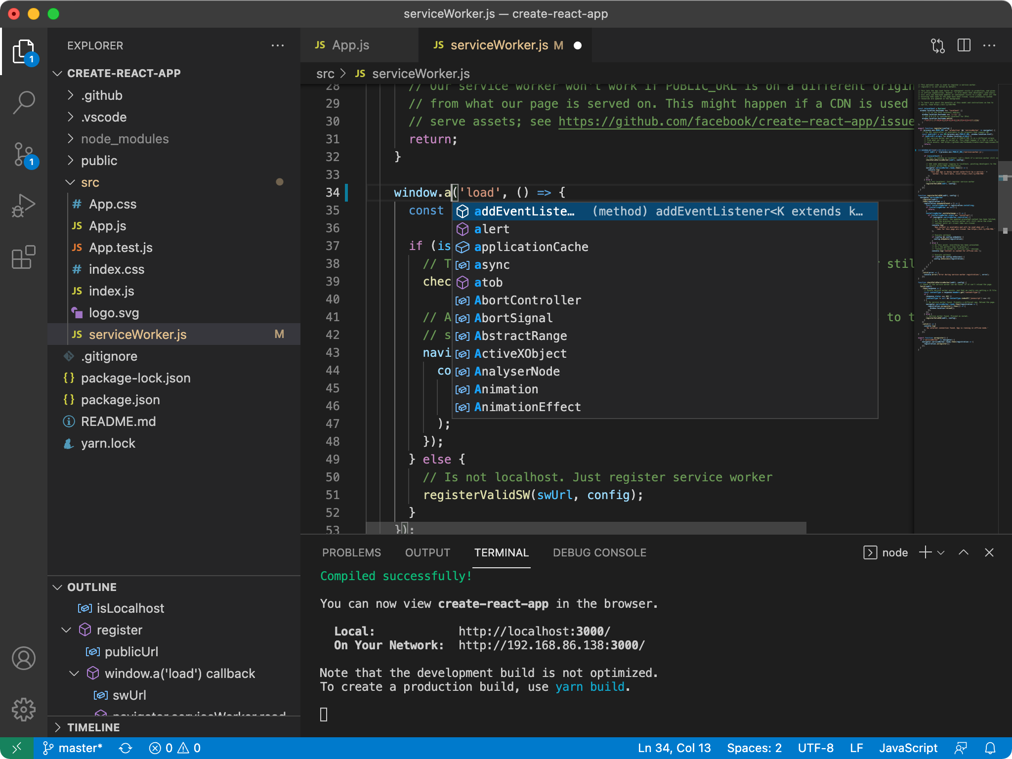  JetSpeed Coding No code And Low code 